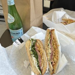 DON DAISY’S - Updated November 2024 - 106 Photos & 121 Reviews - 112 E ...