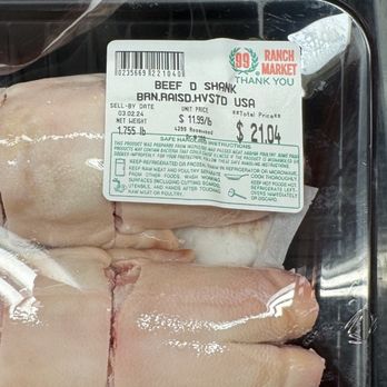 99 RANCH MARKET - Updated February 2025 - 459 Photos & 297 Reviews ...