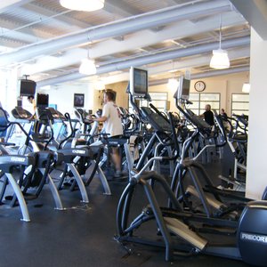 FRIENDSHIP COMMUNITY CENTER - Updated November 2025 - 17 Photos - 5000 ...