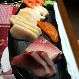 DRAGON LEGEND - Updated October 2024 - 1044 Photos & 446 Reviews - 25 ...