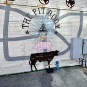 THE PIT ROOM - 2862 Photos & 2520 Reviews - 1201 Richmond Ave, Houston ...