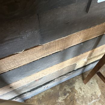 THE LOCAL CUT - Updated January 2025 - 91 Photos & 90 Reviews - 101 S ...