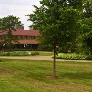 SPRINGVILLE COUNTRY CLUB - Updated May 2025 - 14445 US 219, Springville ...