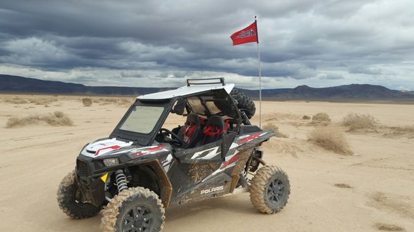 MOTO UNITED - Updated December 2025 - 17 Photos & 25 Reviews - 4646 S ...