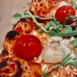 THE GYPSY POET - Updated October 2025 - 862 Photos & 756 Reviews - 2404 ...