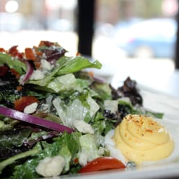 CLERYS - Updated July 2025 - 142 Photos & 489 Reviews - 113 Dartmouth ...