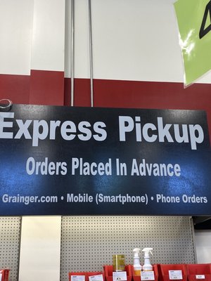 GRAINGER - Updated October 2025 - 47 Photos & 27 Reviews - 2833 Paa St ...