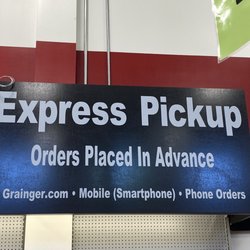 GRAINGER - 41 Photos & 24 Reviews - 2833 Paa St, Honolulu, Hawaii ...