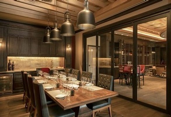 TRINITAS CELLARS - 364 Photos & 223 Reviews - Wineries - 850 Bordeaux ...