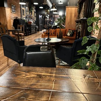 NOCTURNAL - Updated July 2025 - 19 Photos - 2 W Front St, Monroe ...