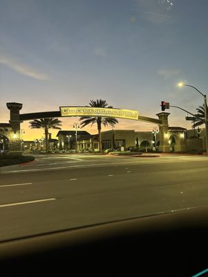 CALIFORNIA BAPTIST UNIVERSITY - Updated December 2025 - 92 Photos & 99 ...