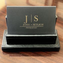 LAW OFFICES OF JOHN R. SETLICH - 29 Reviews - 15342 El Prado Rd, Chino ...