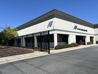 ALL FAB PRECISION SHEETMETAL - Updated December 2025 - Request a Quote ...