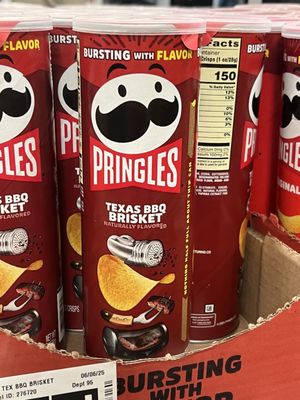 Walmart Supercenter - Updated June 2026 - 40 Photos & 59 Reviews - 1400 ...