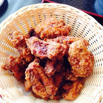 POCHON CHICKEN RESTAURANT - Updated October 2025 - 27 Photos & 30 ...