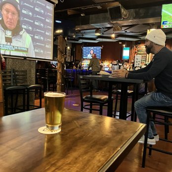 THE POINT - 308 Photos & 290 Reviews - 435 SW 152nd St, Burien ...