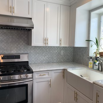 FARA CONSTRUCTION - Updated December 2025 - Queens, New York - General ...