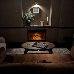 CHELSEA LIVING ROOM - Updated July 2025 - 99 Photos & 34 Reviews - 243 ...