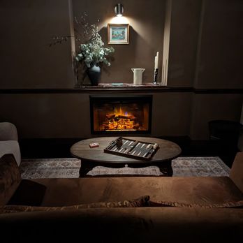 CHELSEA LIVING ROOM - Updated December 2025 - 104 Photos & 40 Reviews ...