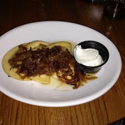 THE FAT RABBIT PUBLIC HOUSE - 437 Photos & 428 Reviews - 825 Sutter St ...