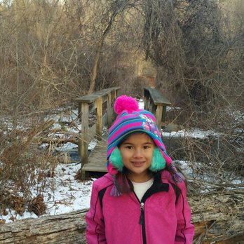 BEAVER BROOK RESERVATION - Updated December 2025 - 59 Photos & 47 ...