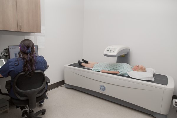 STEINBERG DIAGNOSTIC MEDICAL IMAGING - Updated April 2026 - 30 Photos ...