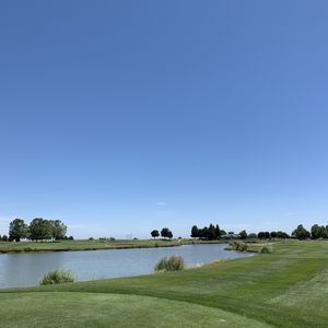 MANTECA PARK GOLF COURSE - 80 Photos & 36 Reviews - Golf - 305 N Union ...