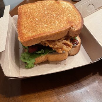 CHICK MAGNET - Updated June 2025 - 27 Photos & 10 Reviews - 2747 W ...