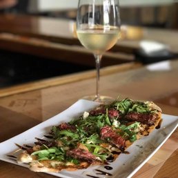 TASTE - Updated December 2025 - 144 Photos & 98 Reviews - 5251 ...