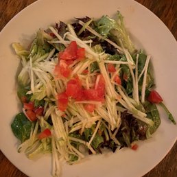 BROOKLYN MOON CAFE - TEMP. CLOSED - Updated July 2025 - 296 Photos ...