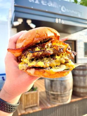 DREAM CREAMERY - 65 Photos & 36 Reviews - 816 NE Lowry Ave, Minneapolis ...