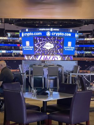 LEXUS CLUB - Updated November 2024 - 145 Photos & 57 Reviews - 1111 S ...