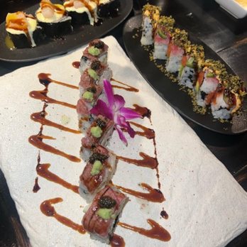 KYOJIN DC - Updated October 2025 - 847 Photos & 267 Reviews - 3315 Cady ...