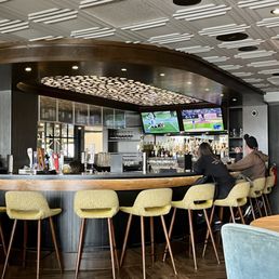 MILESTONES - Updated January 2026 - 232 Photos & 239 Reviews - 812 ...