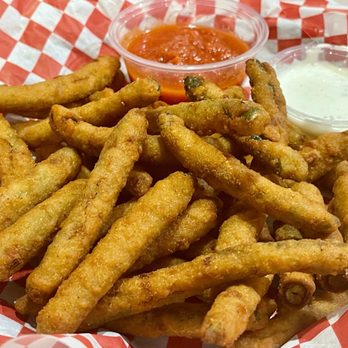 RUSTLER’S RESTAURANT - TEMP. CLOSED - Updated November 2025 - 249 ...