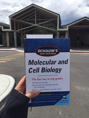 SANDY LIBRARY - Updated December 2025 - 36 Photos & 12 Reviews - 10100 ...