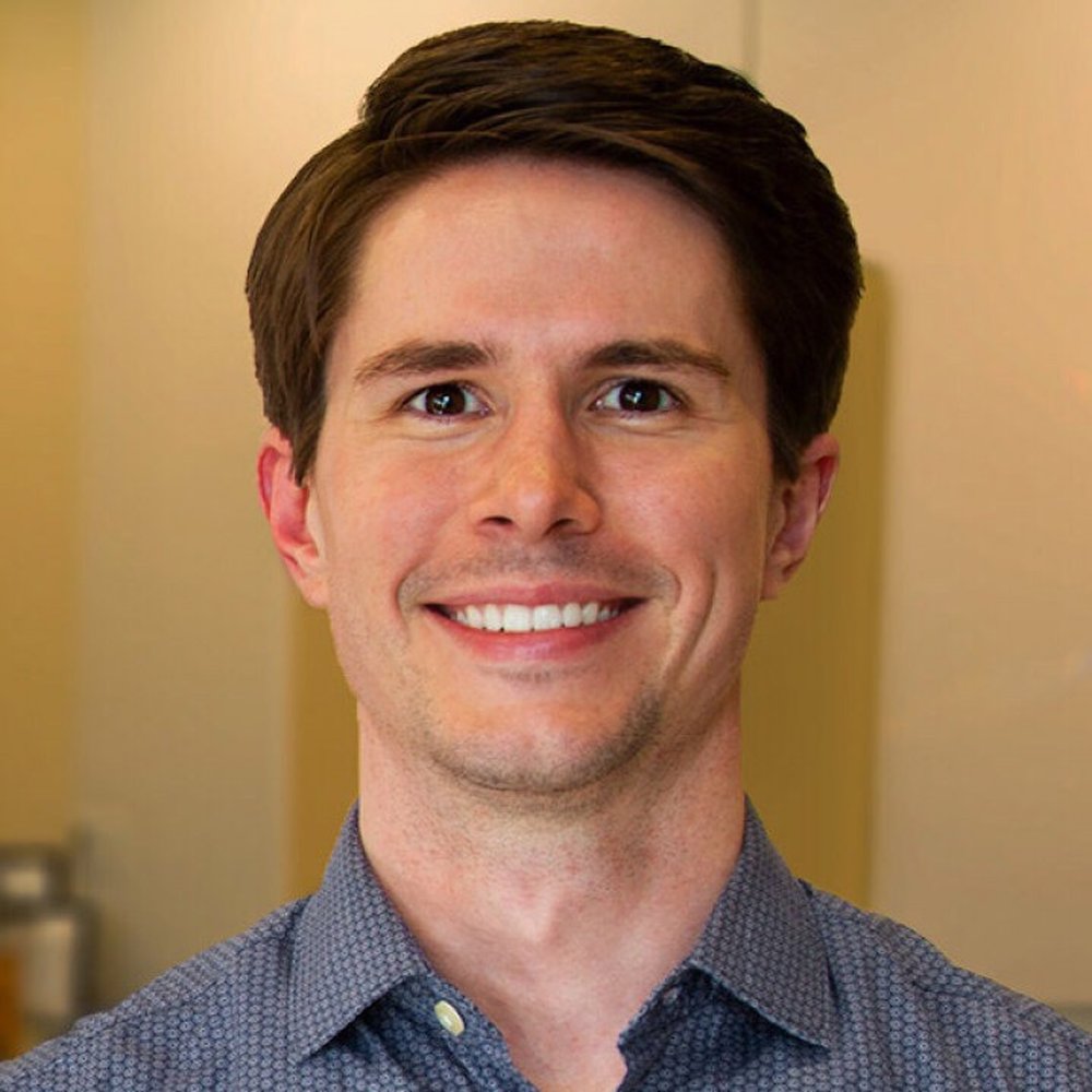 Brooke Cloninger's Instagram, Twitter & Facebook on IDCrawl