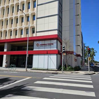 HAWAII STATE FEDERAL CREDIT UNION - Updated October 2025 - 35 Photos ...