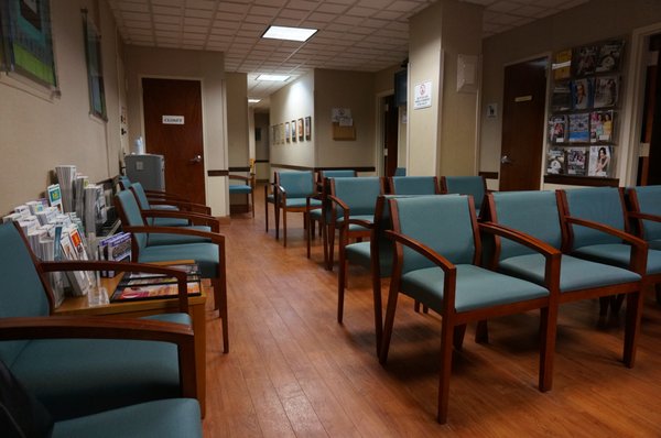 FROMER EYE CENTERS - Updated December 2025 - 14 Photos & 66 Reviews ...