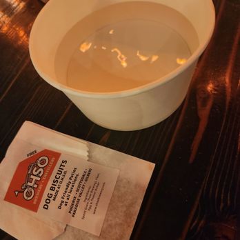 OHSO BREWERY- GILBERT - Updated October 2024 - 1171 Photos & 984 ...