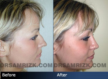 SAM RIZK, MD - Updated October 2025 - 102 Photos & 63 Reviews - 1040 ...