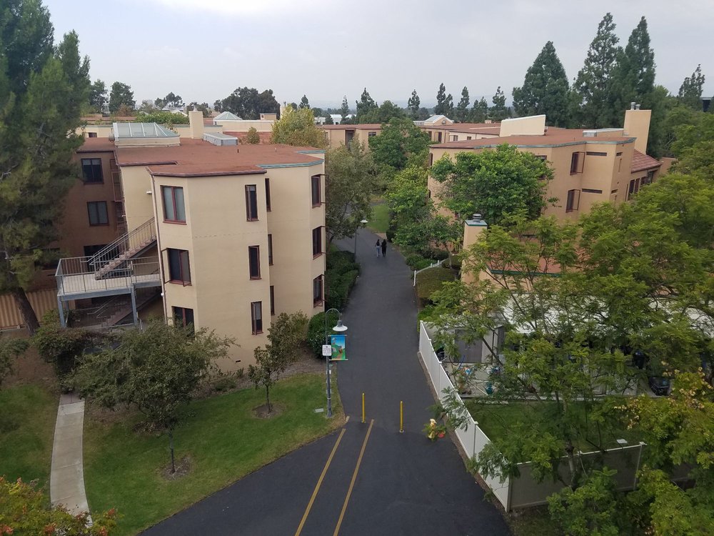 UCI HOUSING - MIDDLE EARTH - Updated August 2025 - 32 Photos - 529 E ...