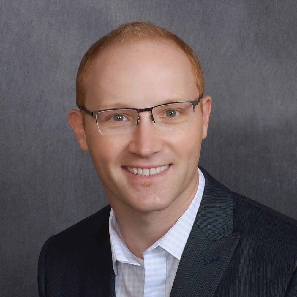 Katie Falk's Instagram, Twitter & Facebook on IDCrawl