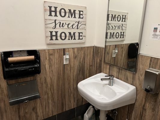 FULL HOUSE DUMPLING - Updated December 2025 - 1317 Photos & 334 Reviews ...