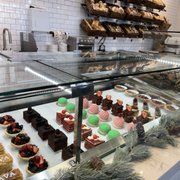 YAVA BAKERY AND CAFE - 478 Photos & 147 Reviews - 7775 N Palm Ave ...