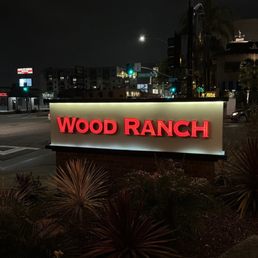 Wood Ranch Burbank - Cheap - American - Updated June 2025 - 1494 Photos ...