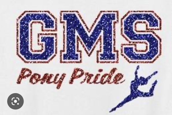 GRAPEVINE MIDDLE SCHOOL - Updated August 2025 - 21 Photos - 301 Pony ...