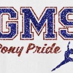 GRAPEVINE MIDDLE SCHOOL - 18 Photos - 301 Pony Pkwy, Grapevine, Texas ...