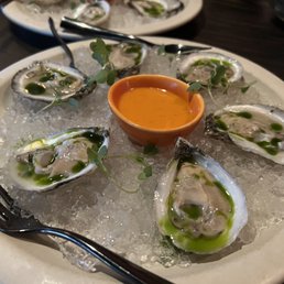 QUEMAR - Updated December 2025 - 518 Photos & 192 Reviews - 1201 Laskin ...