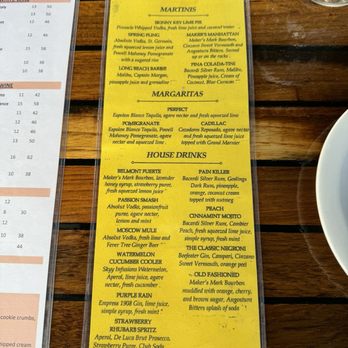 BELMONT BREWING - Updated May 2024 - 1766 Photos & 2011 Reviews - 25 ...